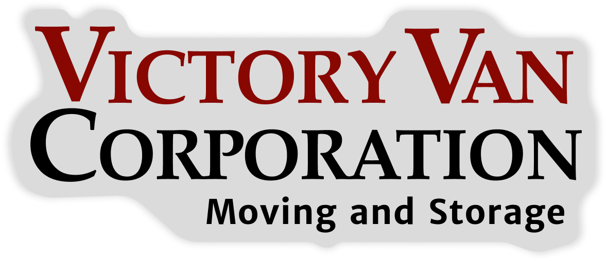 How to Avoid Moving Scams with Victory Van