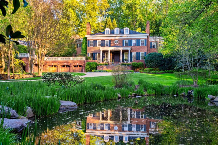 Moving and Storage | Mclean, VA | Victory Van Corporation