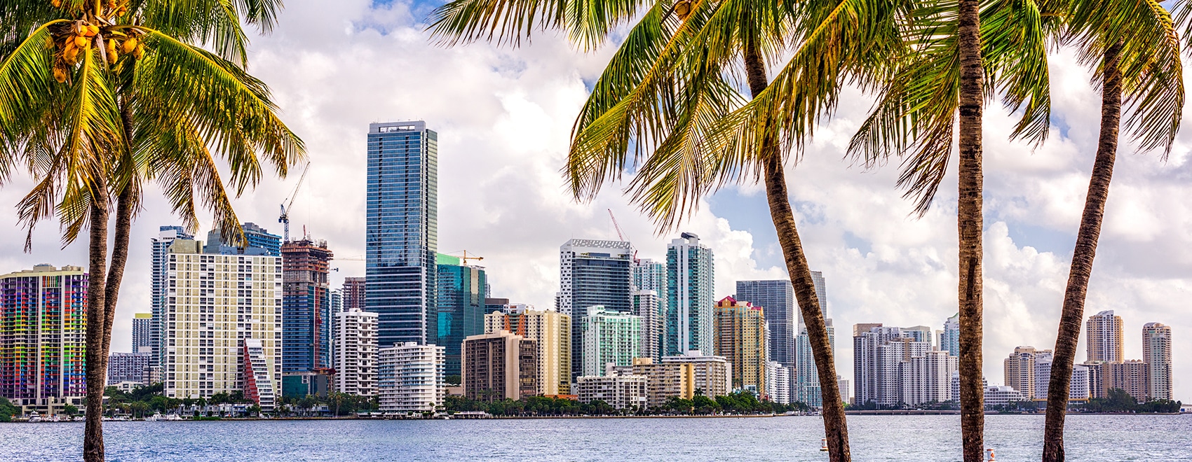 Moving Services in Miami, FL | Victory Van Corporation